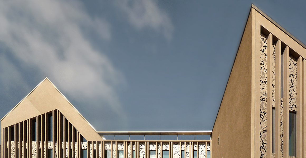 trint + kreuder d.n.a. architekten