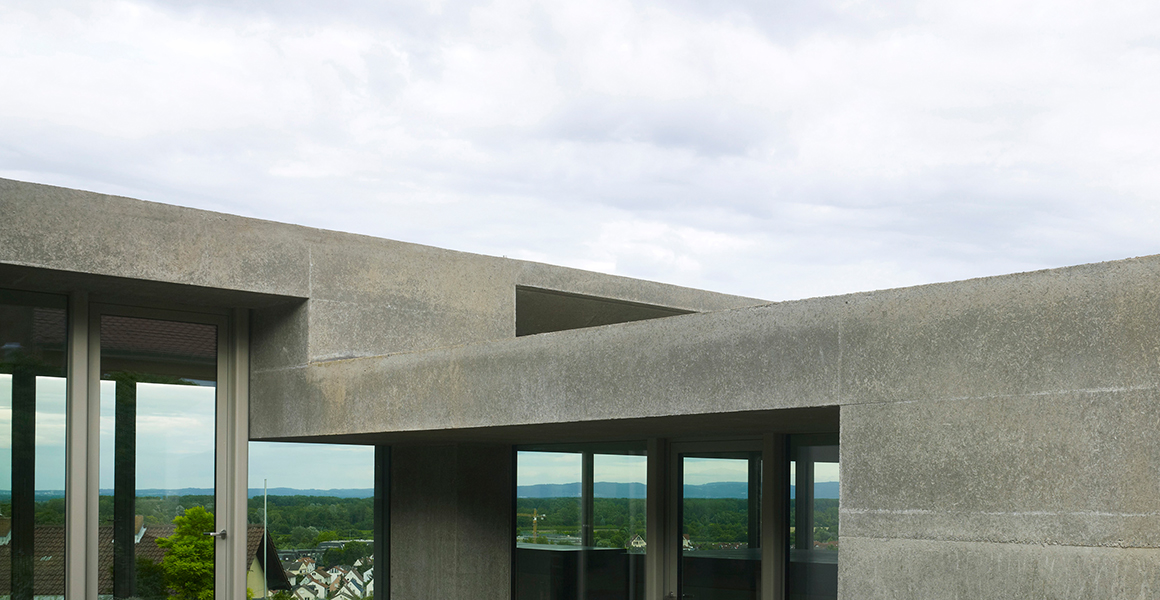 trint + kreuder d.n.a. architekten