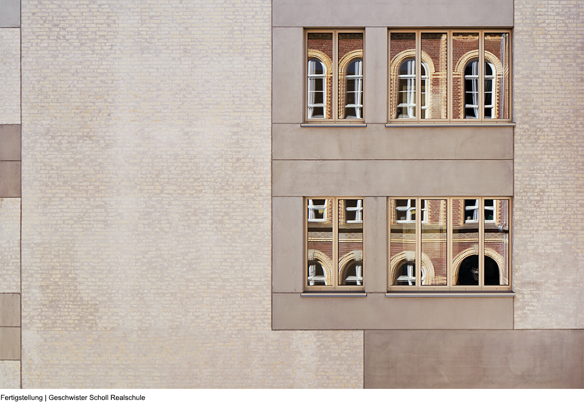 trint + kreuder d.n.a. architekten