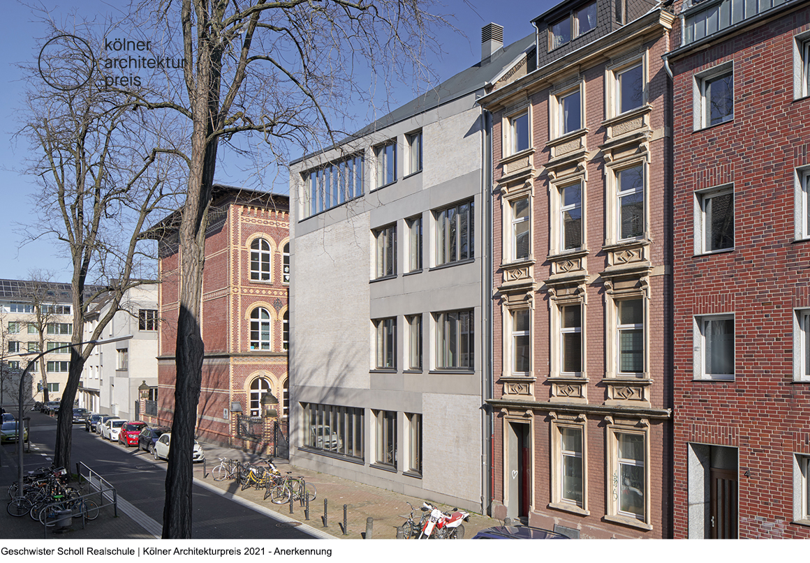 trint + kreuder d.n.a. architekten