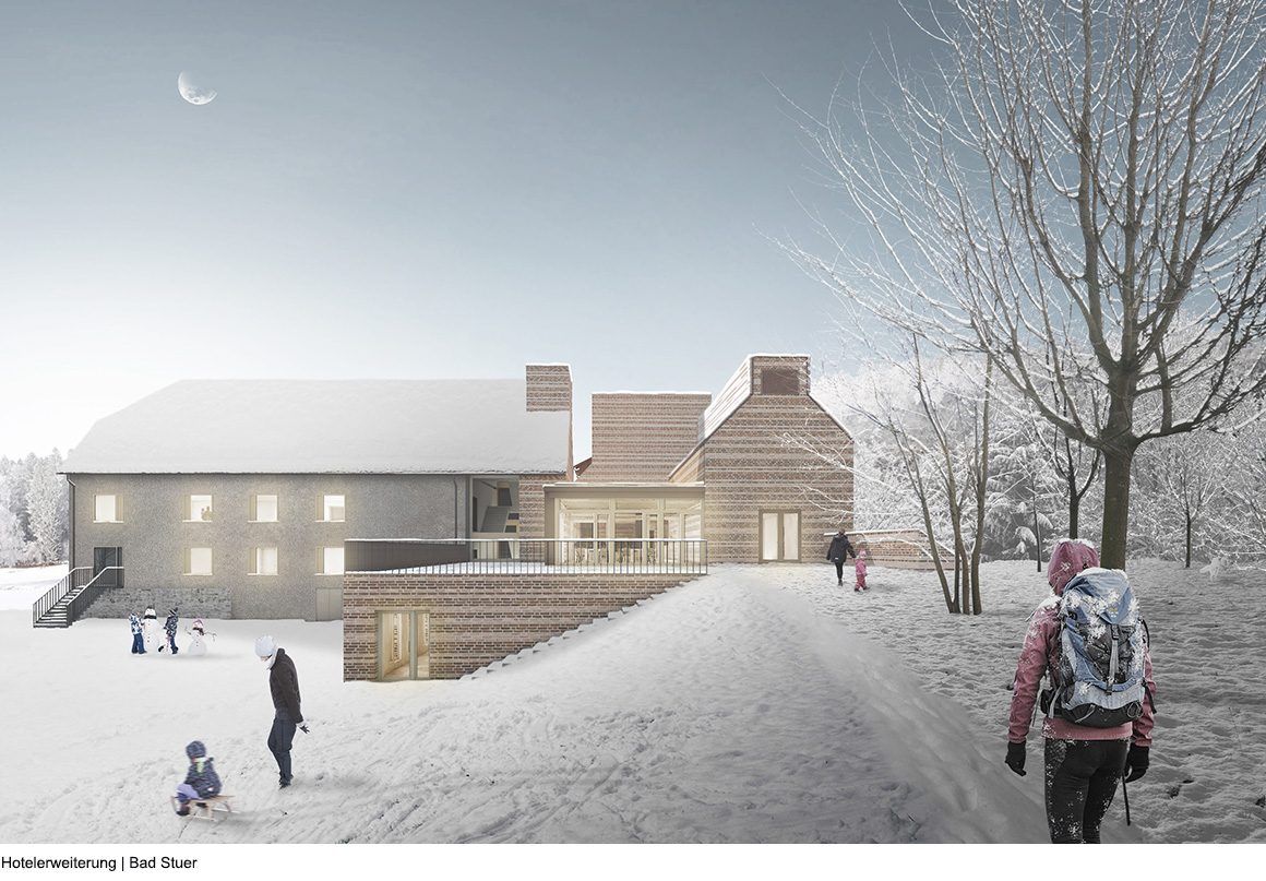 trint + kreuder d.n.a. architekten