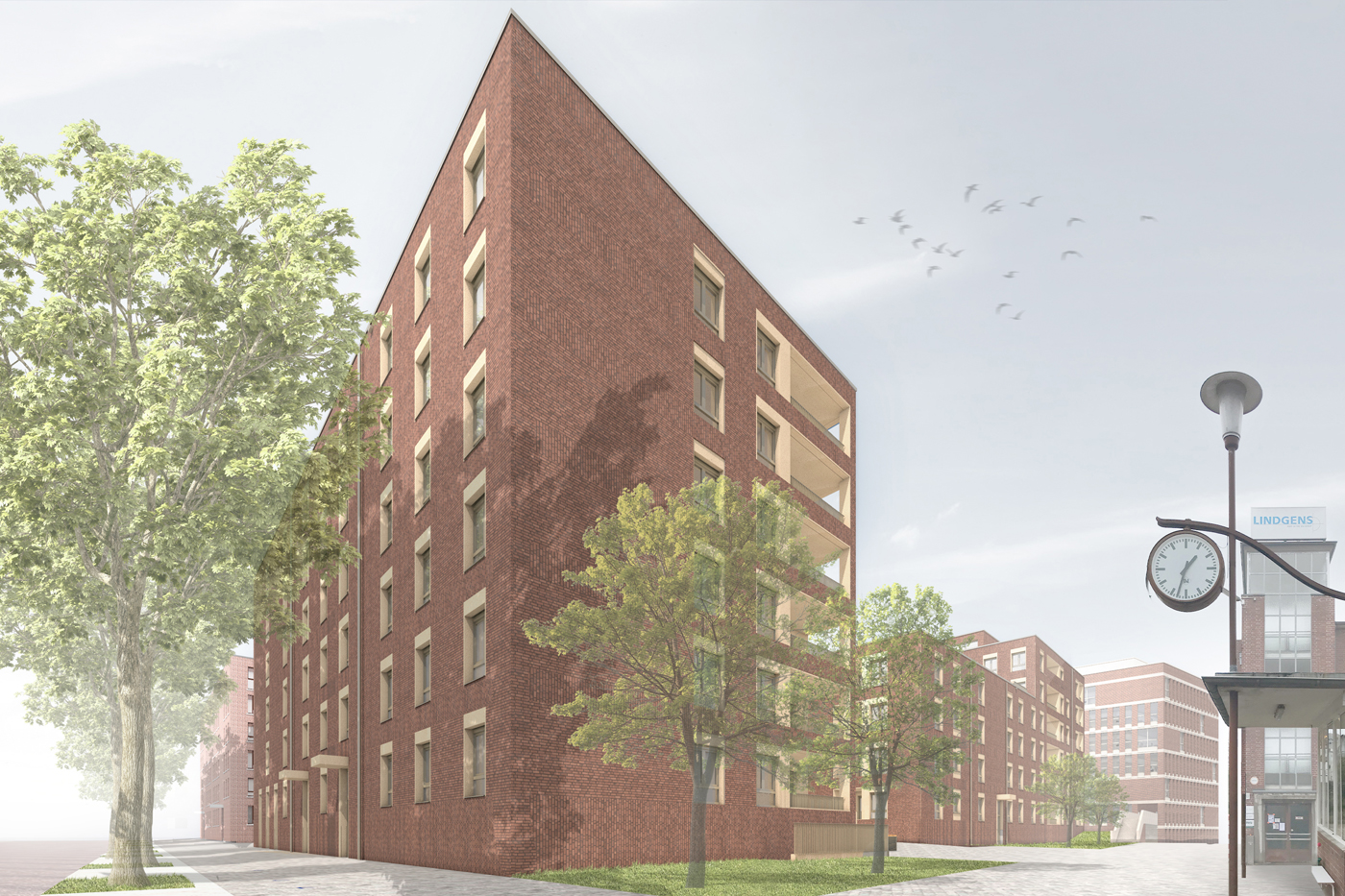 WvM BF1 – trint + kreuder d.n.a. architekten