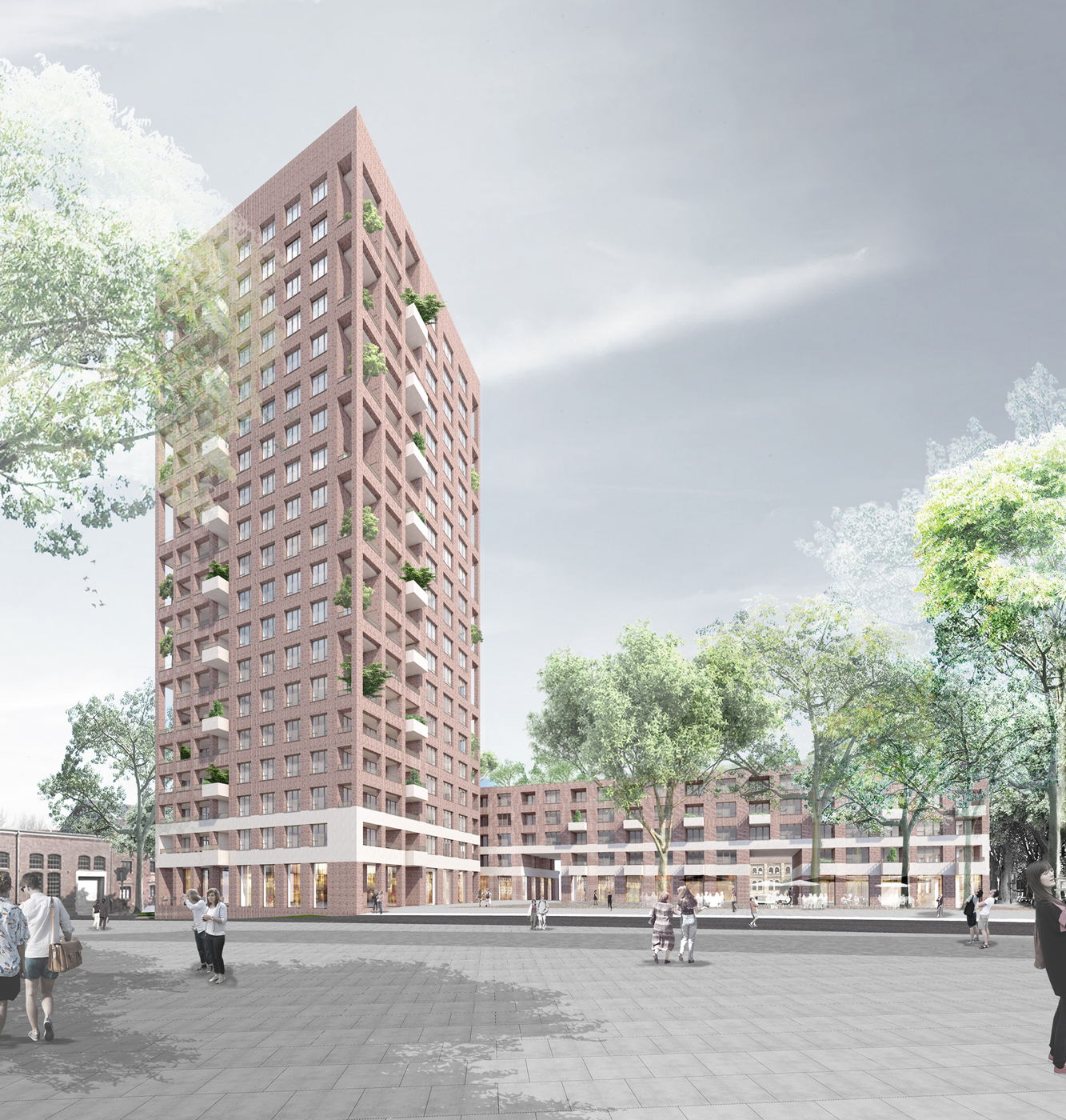 WvM BF3 – trint + kreuder d.n.a. architekten